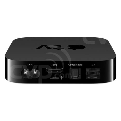 Apple tv 3 price store